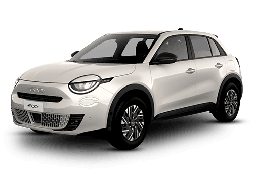 Preckel Automobile Startseite - Preckel Automobile