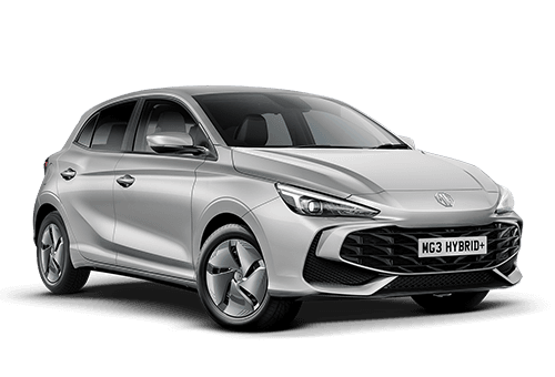 Preckel Automobile Startseite - Preckel Automobile