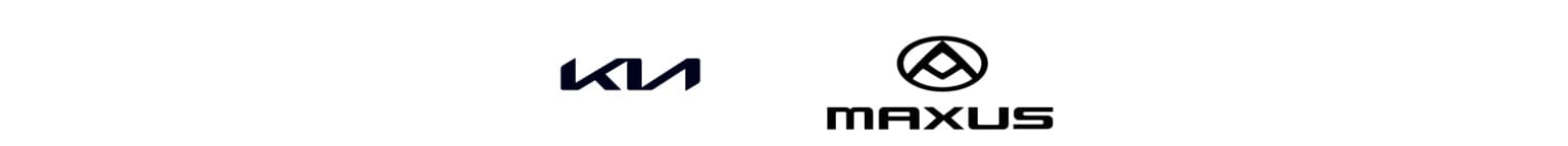 Autohaus Düsseldorf - Preckel Automobile