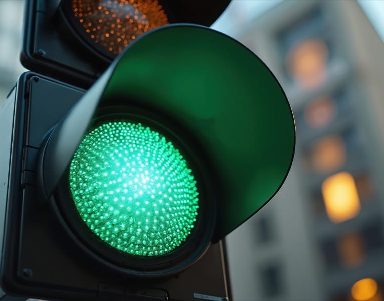 Wie es weitergeht - Preckel Automobile