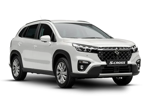 Preckel Automobile Startseite - Preckel Automobile