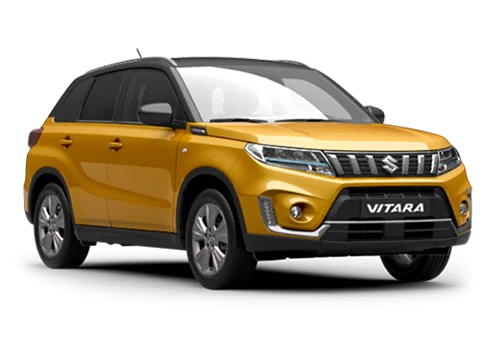 Preckel Automobile Startseite - Preckel Automobile